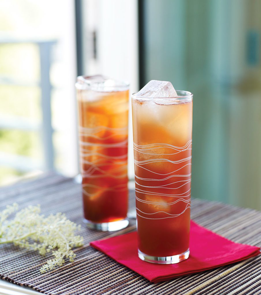 8 Classic Hotel Bar Cocktails To Know - Imbibe Magazine