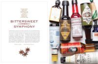 Cocktail Bitters - Imbibe Magazine