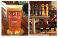 Best Craft Beer in Chicago - Imbibe Magazine