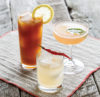 Tabasco Cocktails - Imbibe Magazine
