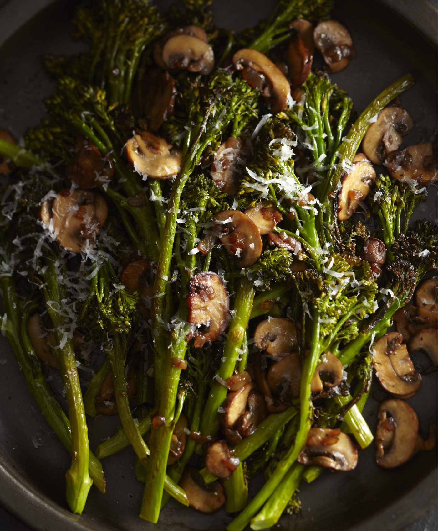 Holiday Cooking With Beer, Wine, Spirits & Tea - Imbibe Magazine