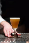 20 Honey Cocktails - Imbibe Magazine