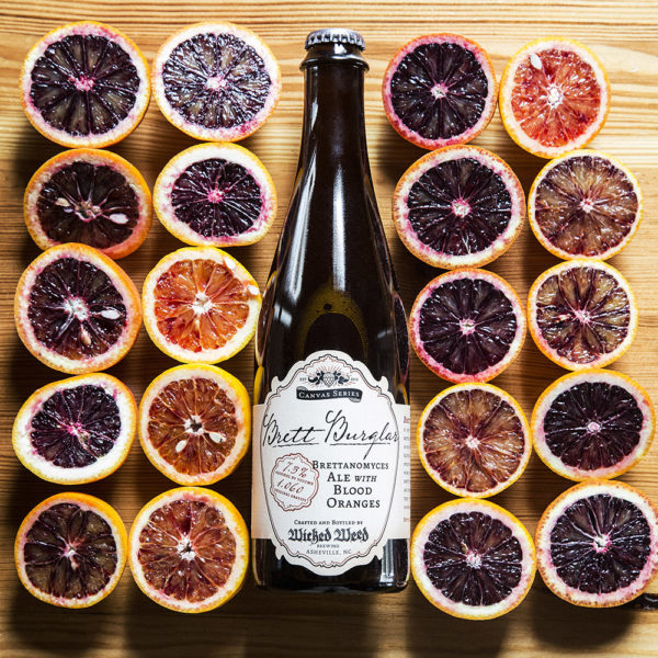 Best Beer Instagrammers - Imbibe Magazine