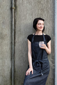 Scenes from Rome's Drink Renaissance - Imbibe Magazine