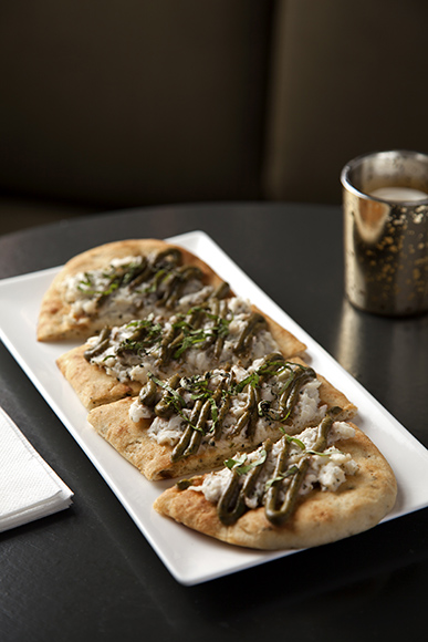 Inside Look: Mace Cocktail Bar, NYC - Imbibe Magazine