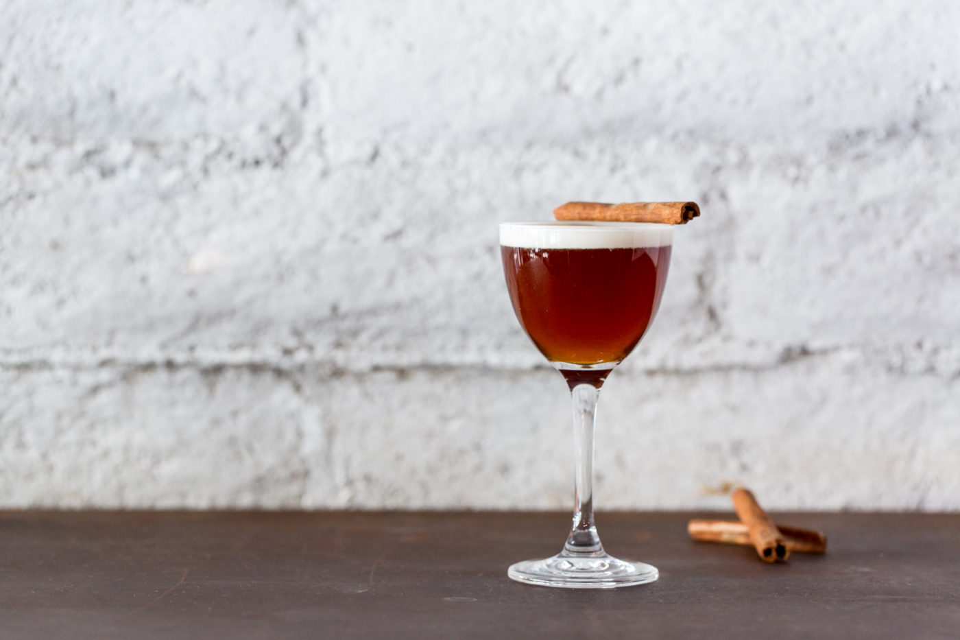 Drink of the Week: Trinidad Cocktail - Imbibe Magazine