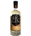 Drink of the Week: Bourbon-Barreled Big Gin - Imbibe Magazine