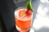 Watermelon Cocktails for Summer - Imbibe Magazine