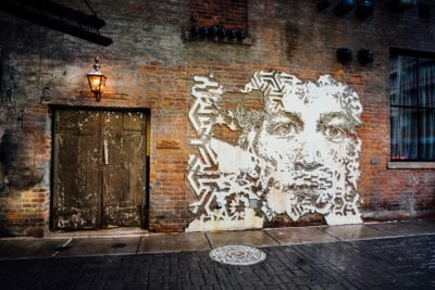 Inside Look: Standby, Detroit - Imbibe Magazine