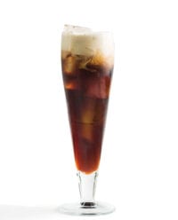 6 to Try: Irish Coffee Riffs - Imbibe Magazine