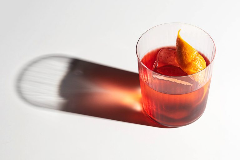 Episode 151: Twenty Years of Imbibing with Wayne Curtis, Ted Haigh, and ...