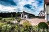 Inside Look: Monkey 47 Distillery - Imbibe Magazine