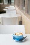 Inside Look: Detroit's New Order Coffee - Imbibe Magazine