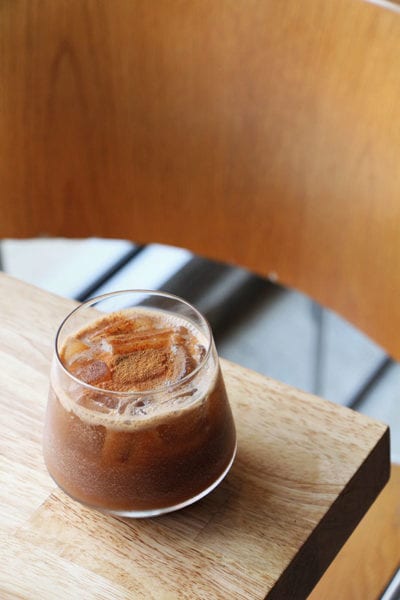 Chai Cocktails: 7 To Try - Imbibe Magazine