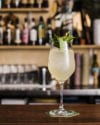 Spritz Recipes for Summer Imbibing - Imbibe Magazine