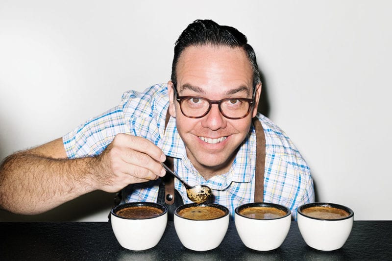 Imbibe 75 People to Watch - Imbibe Magazine