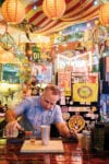 The Other Cocktail Revolution - Imbibe Magazine