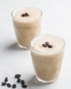 The Rug, A Frozen White Russian - Imbibe Magazine