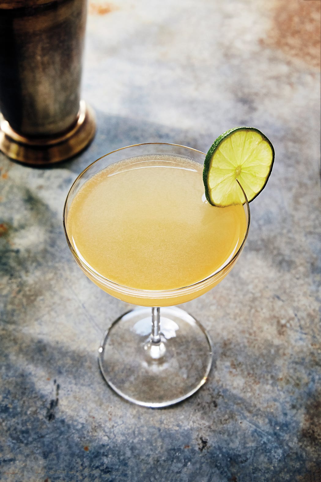 The Wild Diversity of Jamaican Rum - Imbibe Magazine