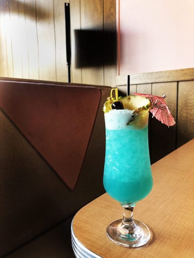 The Little-Known History of Curaçao Liqueur - Imbibe Magazine