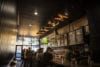 2019 Beer Bar of the Year: Harlem Hops - Imbibe Magazine