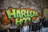 2019 Beer Bar of the Year: Harlem Hops - Imbibe Magazine