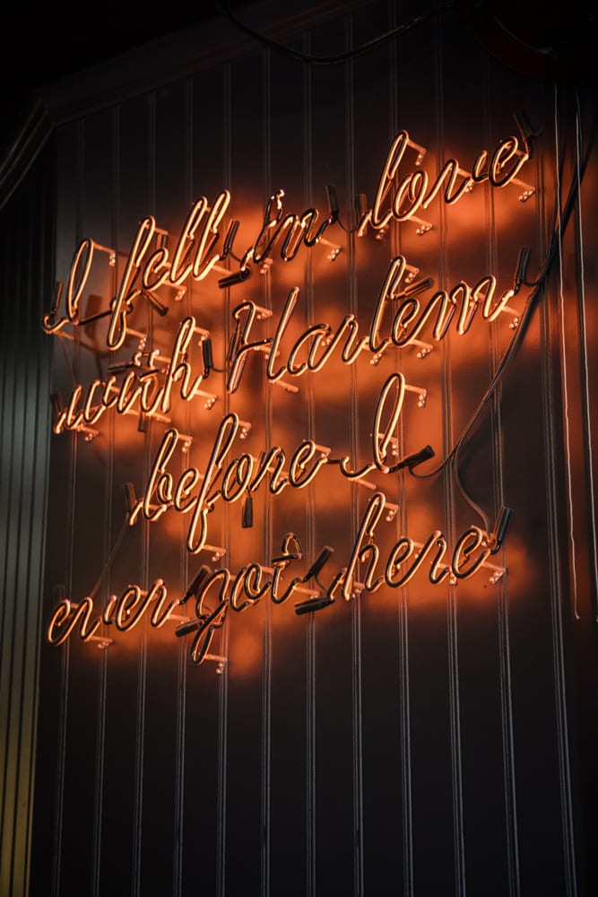 2019 Beer Bar of the Year: Harlem Hops - Imbibe Magazine