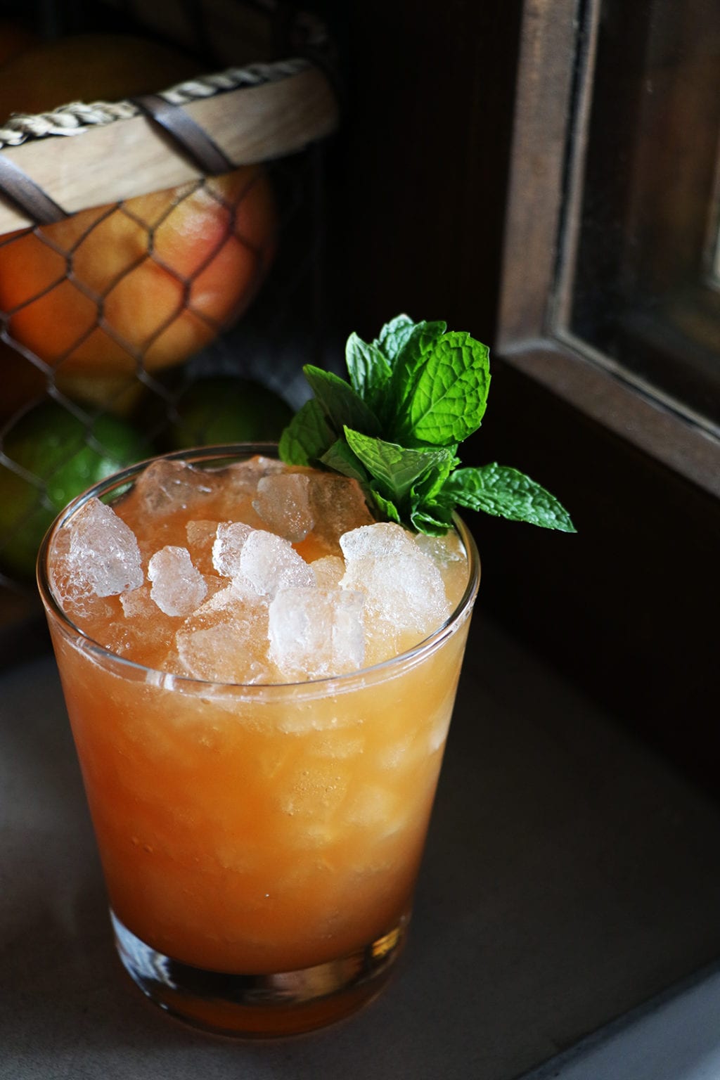 Aperol Cocktails: 20 to Try - Imbibe Magazine