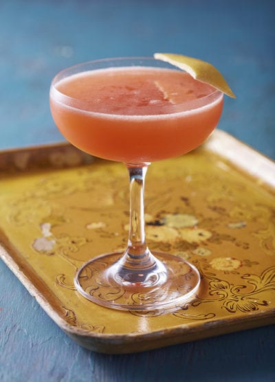 Our Top Cocktail Recipes of 2019 - Imbibe Magazine