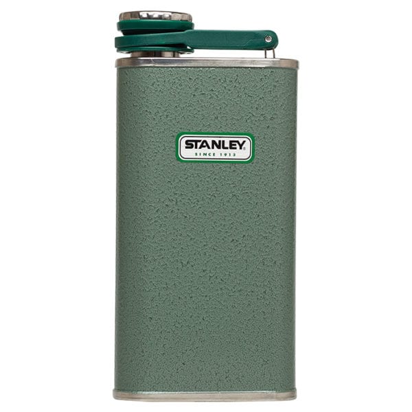Gear: Flasks For On-The-Go Sipping - Imbibe Magazine