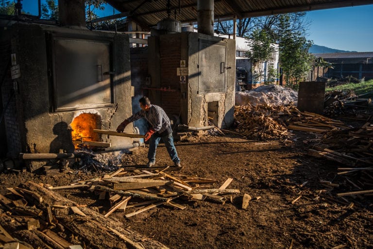 Charanda: A Storied Mexican Spirit at Risk - Imbibe Magazine