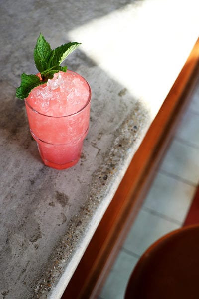 5 to Try: Charanda Cocktails - Imbibe Magazine