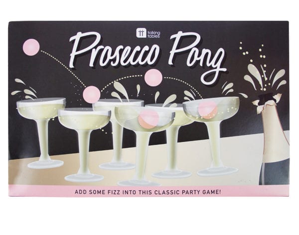 5 To Try: Drinking Games - Imbibe Magazine