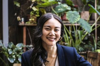 White Negroni Recipe - Imbibe Magazine