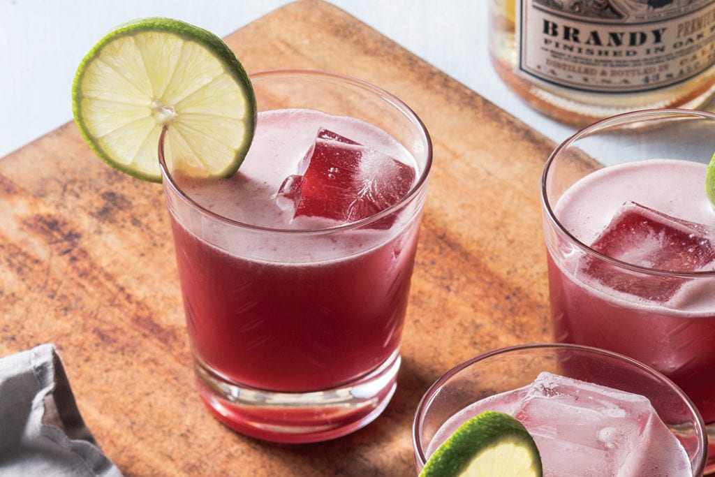 Lesser-Known Classic Cocktails Worth Discovering - Imbibe Magazine