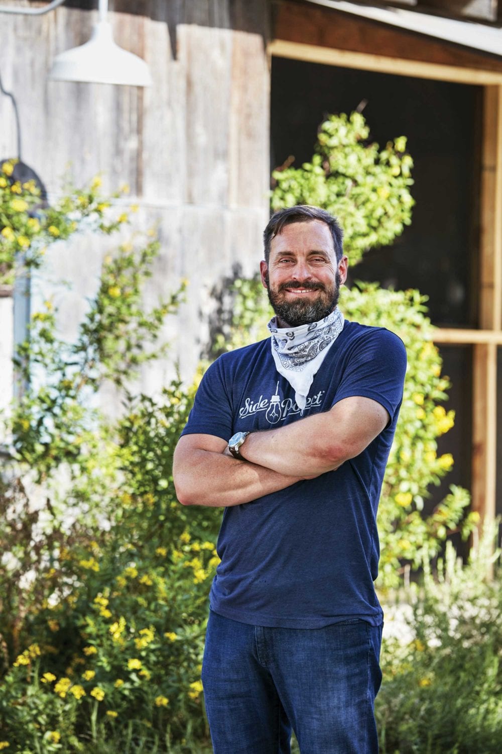 Drafting Fresh Plans: How the Beer Industry Continues to Navigate COVID ...