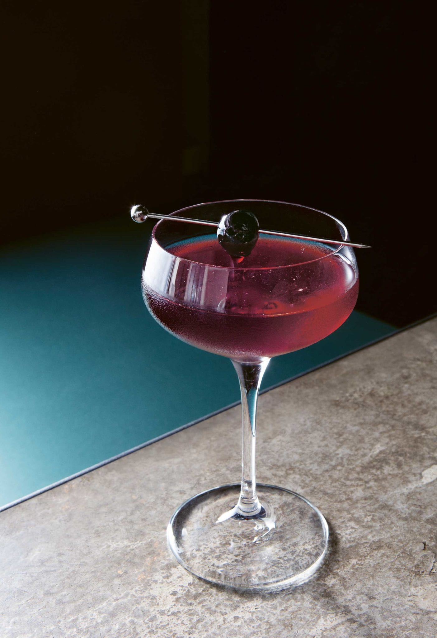 The 20 Most Popular Cocktail Recipes of 2022 - Imbibe Magazine