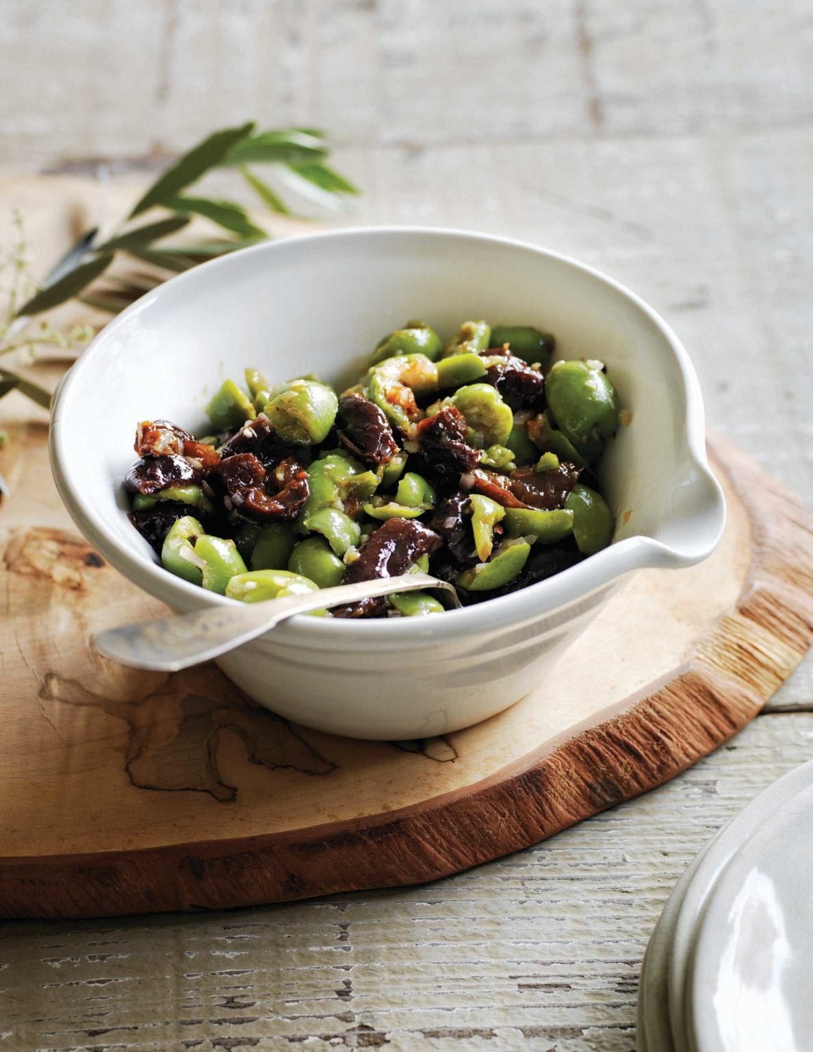 Holiday Cooking With Beer, Wine, Spirits & Tea - Imbibe Magazine