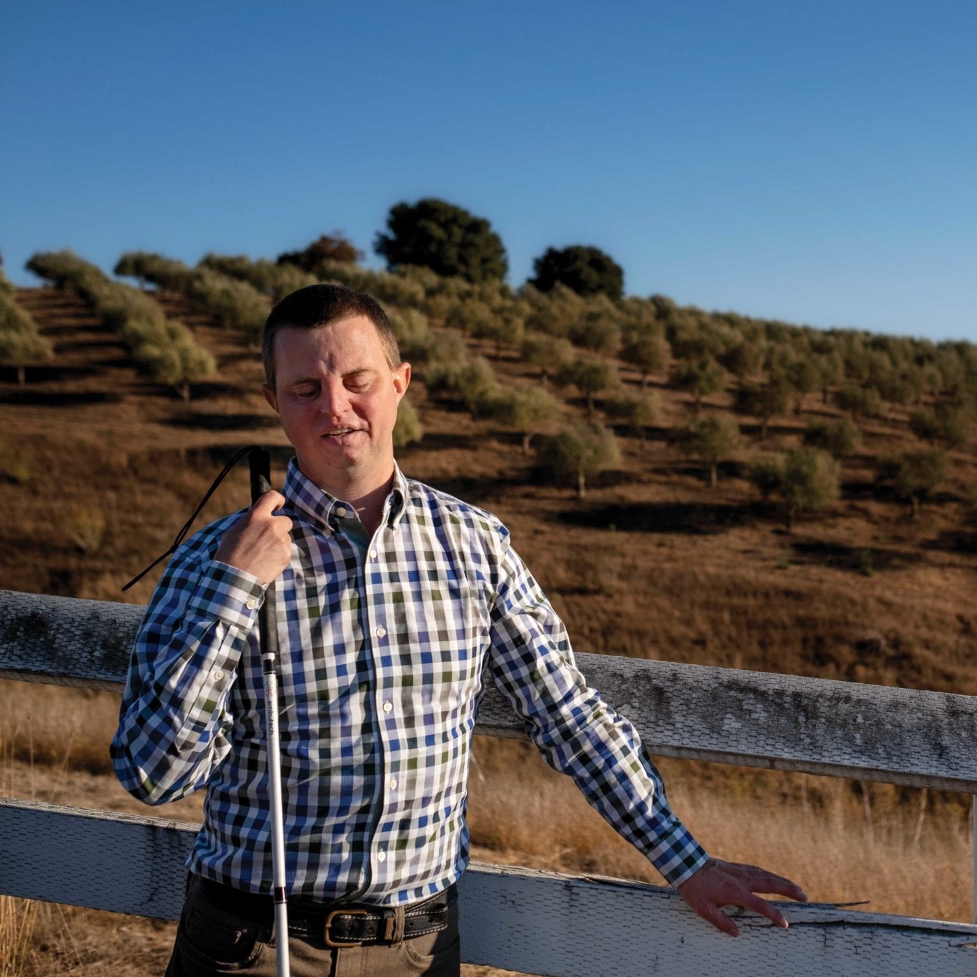 Radio Imbibe Episode 13: Dr. Hoby Wedler - Imbibe Magazine