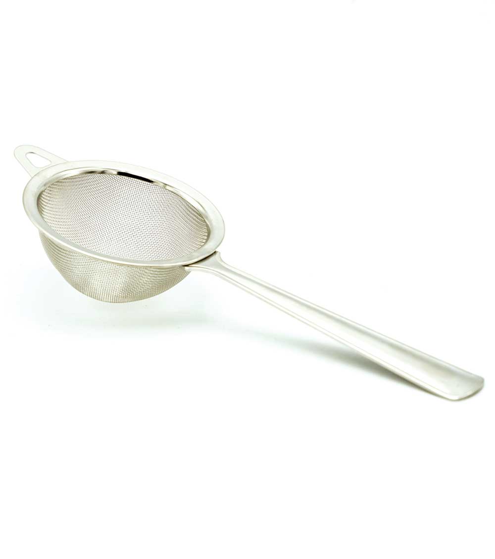 Gear: Matcha Tools - Imbibe Magazine