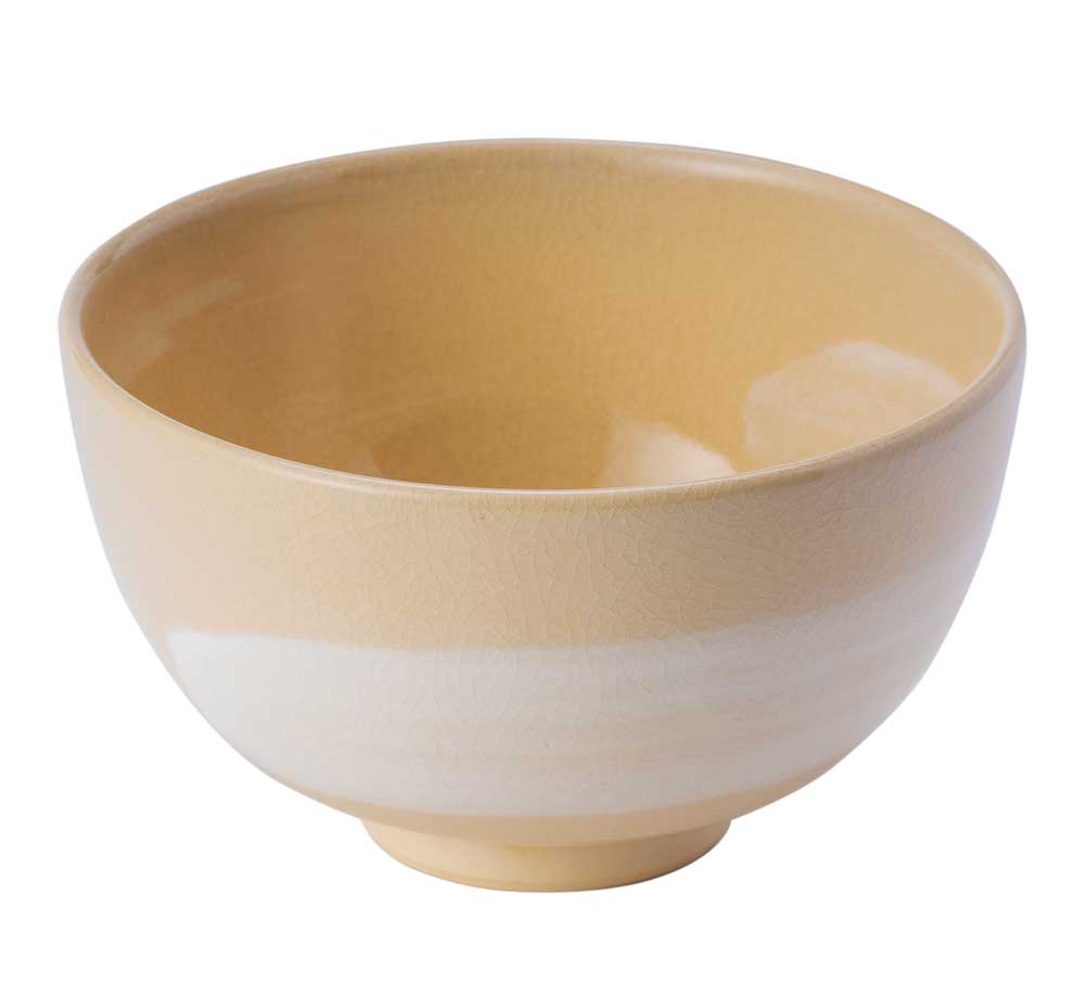 Gear: Matcha Tools - Imbibe Magazine