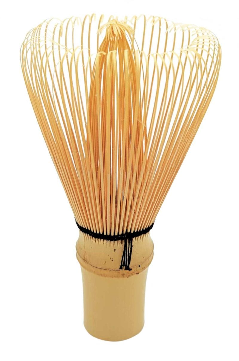 Gear: Matcha Tools - Imbibe Magazine