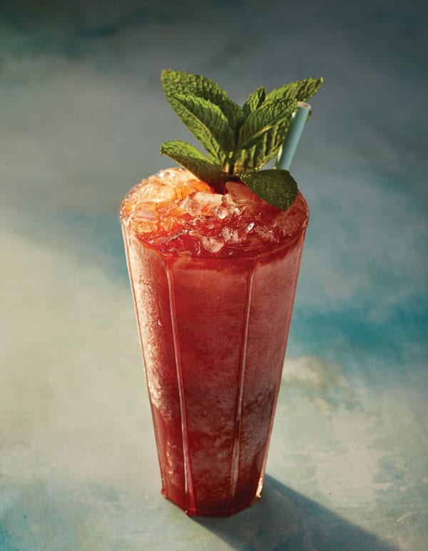 Cocktails + Spirits Archives - Page 24 of 137 - Imbibe Magazine