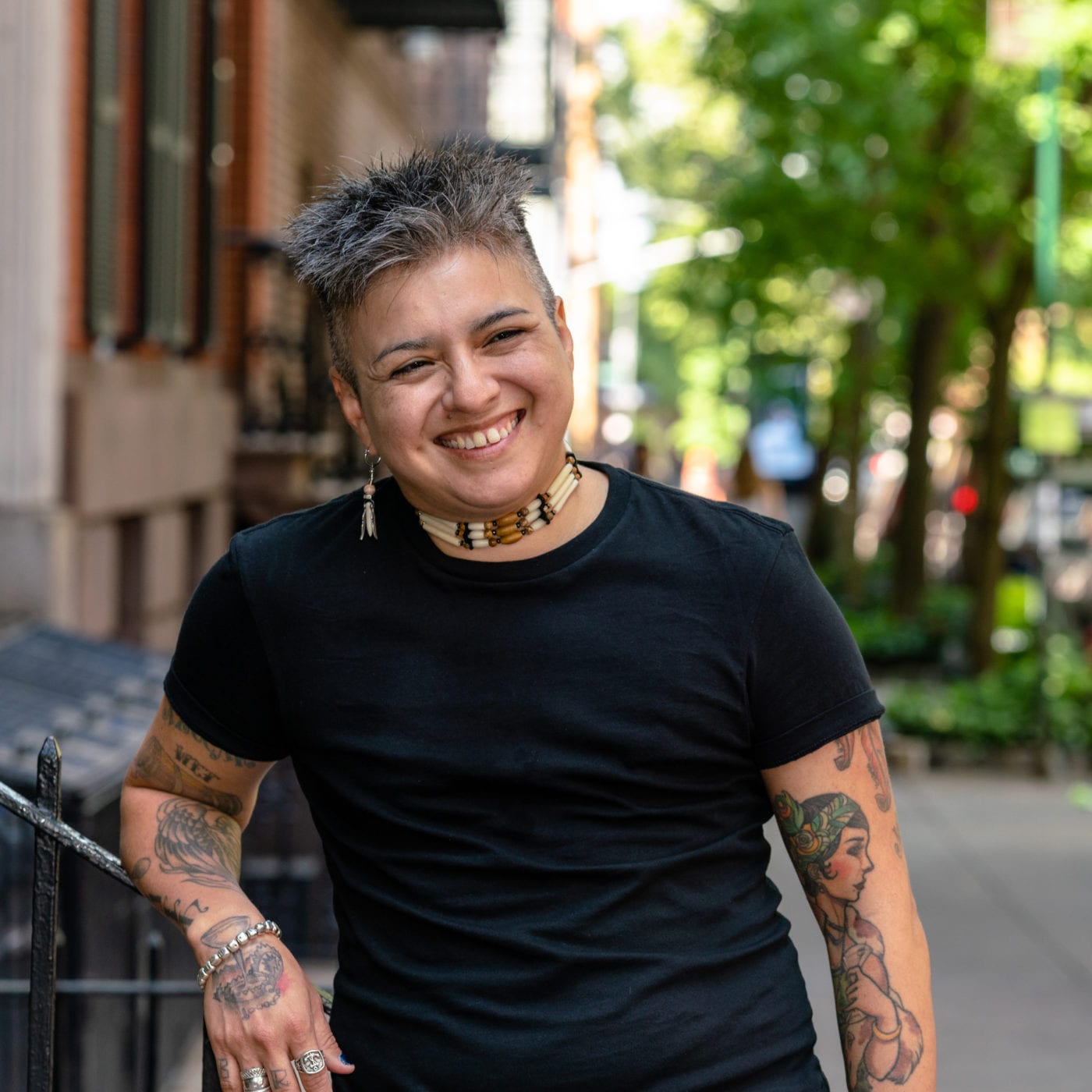 Radio Imbibe Episode 25: Chris Cabrera - Imbibe Magazine