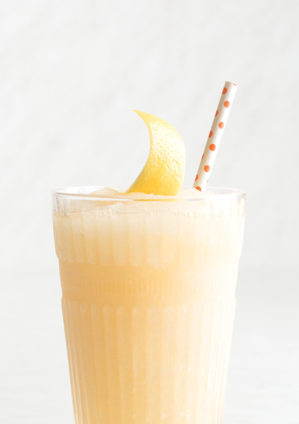 Summer's Best Blender Cocktails - Imbibe Magazine