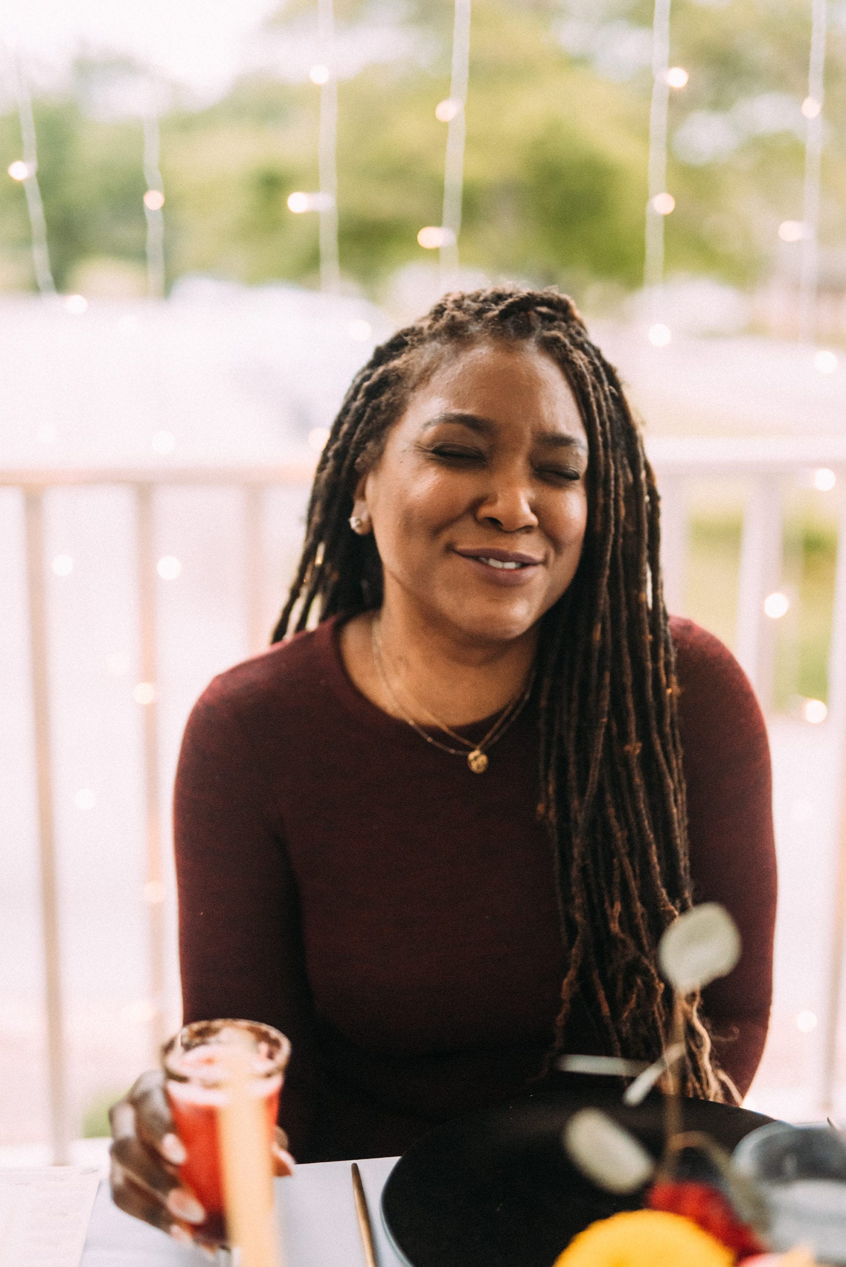 Gilly Brew Bar Is Reimagining Coffee Culture - Imbibe Magazine