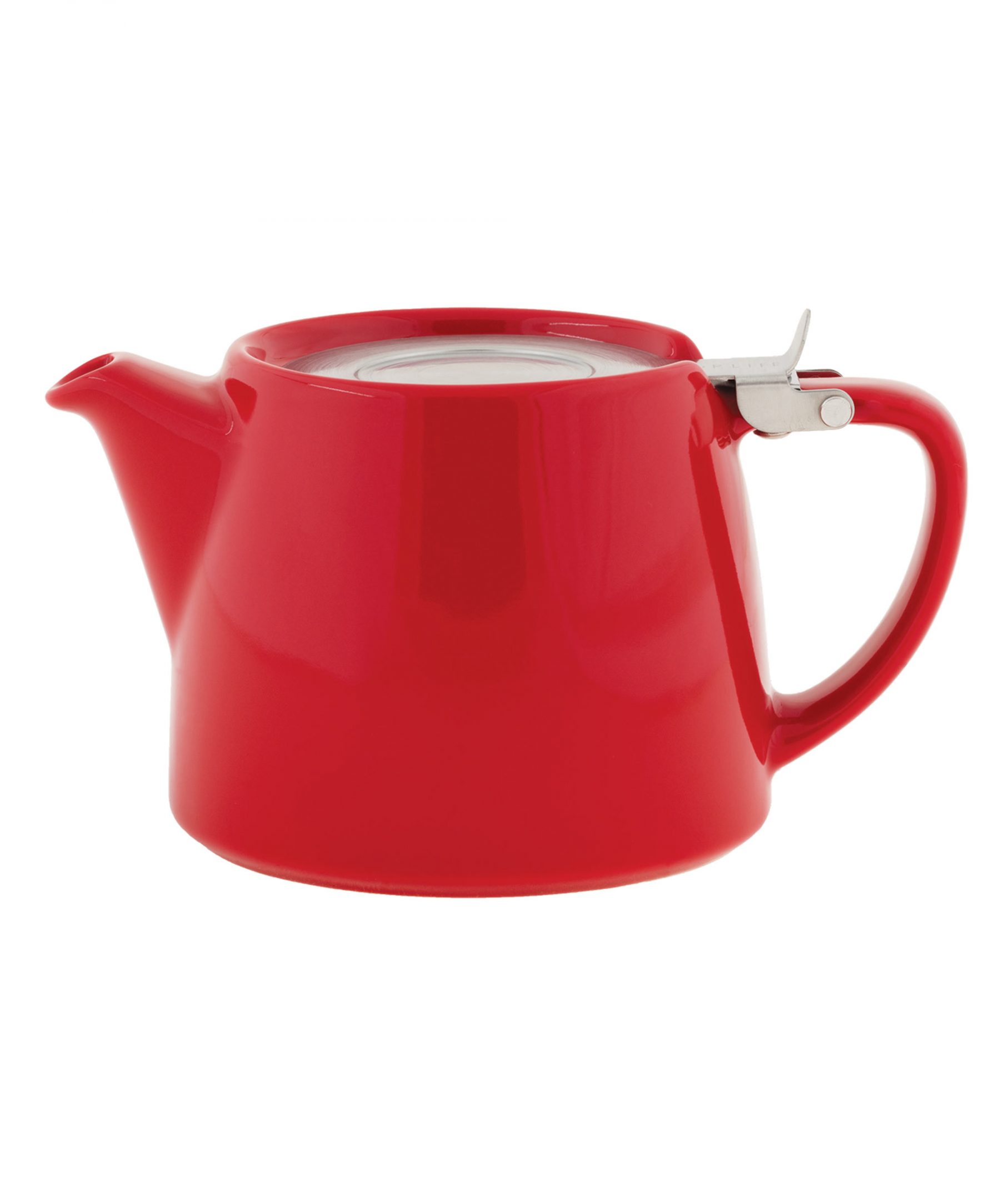 Tea Brewing Tools - Imbibe Magazine