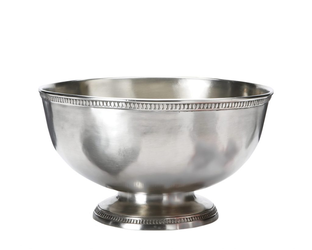 Gear: Punch Bowls - Imbibe Magazine