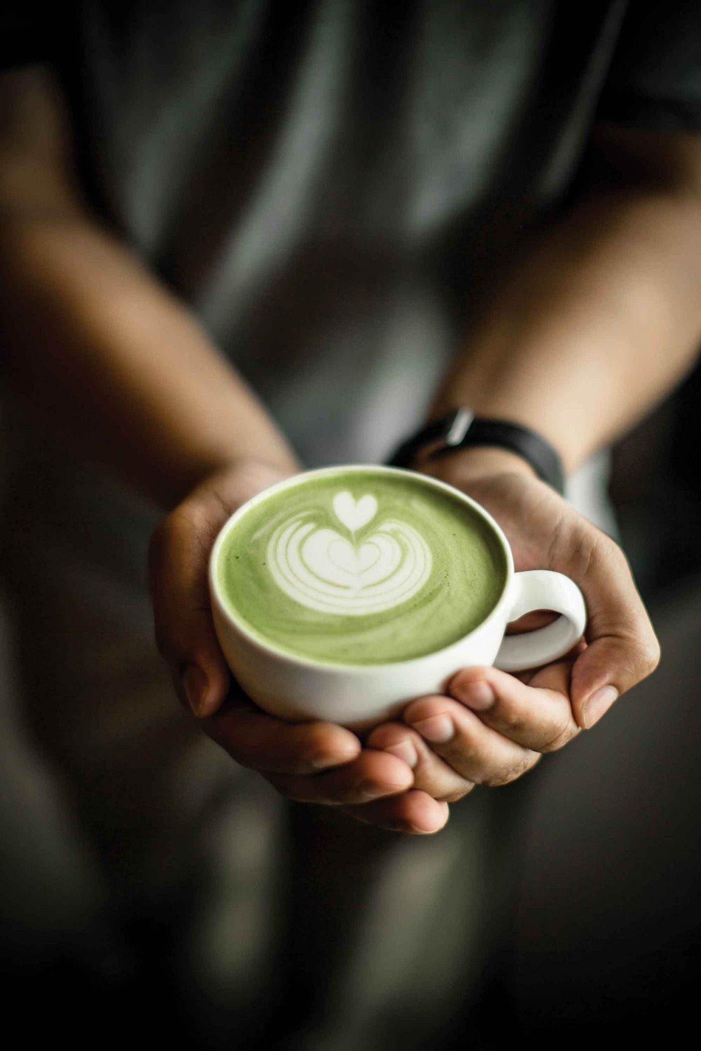 Imbibe 75 Place to Watch: Boon Boona - Imbibe Magazine