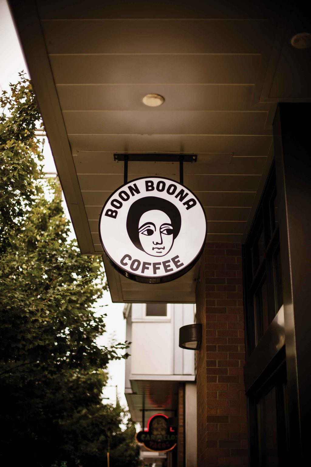 Imbibe 75 Place to Watch: Boon Boona - Imbibe Magazine